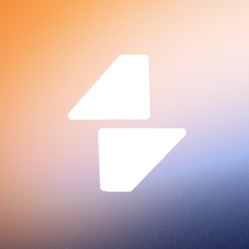 Minimum Studio Contributor Profile | Bubble